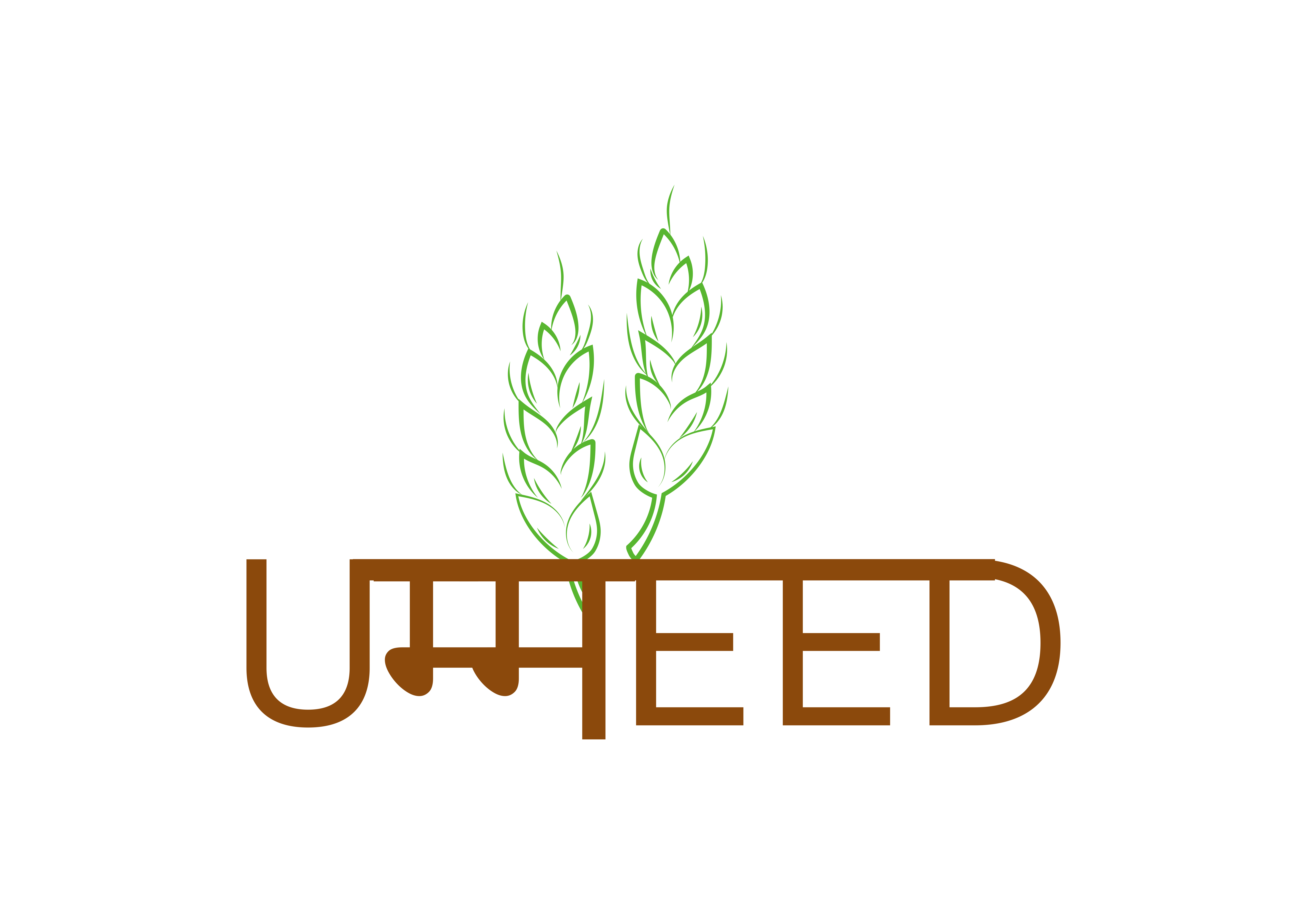 Home - Project Umeed